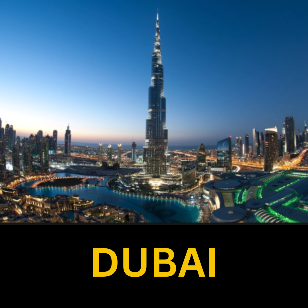 Visa Travel Agency-UAE-Dubai visit visa | visa change | Visa exntention | Resident visa ...