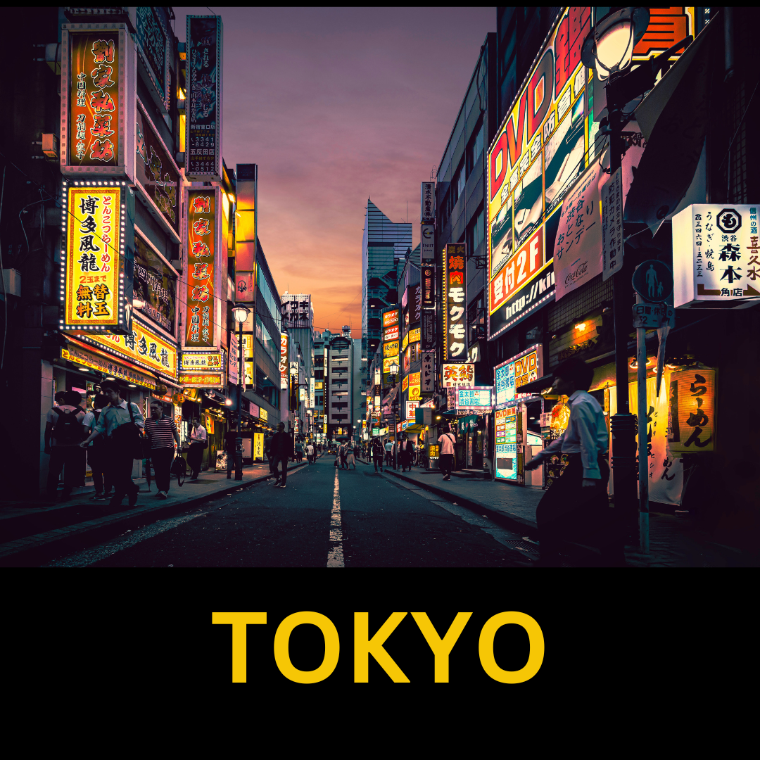 Visa Travel Agency-UAE-Dubai visit visa | visa change | Visa exntention ...